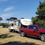 RV Parks in Sequim, Washington - Top 20 Campgrounds near Sequim, WA ...